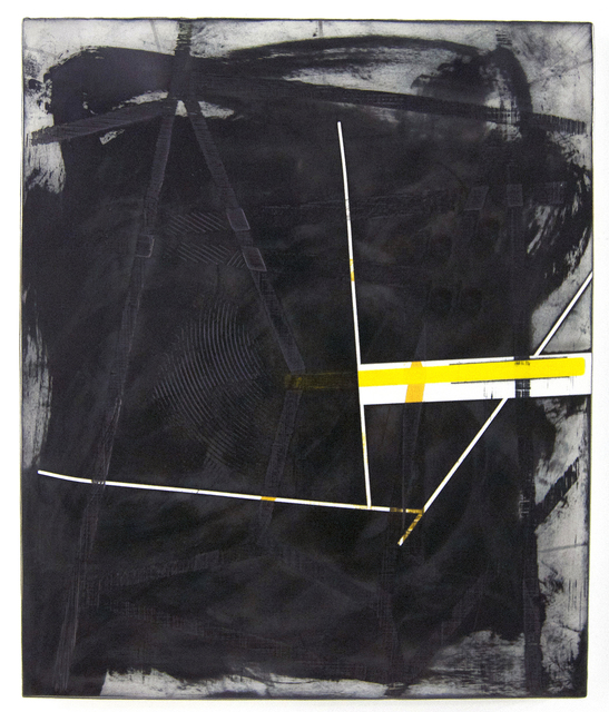 James Busby - 5 Artworks, Bio & Shows on Artsy