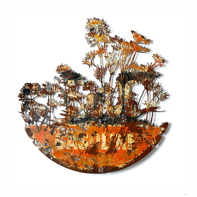 Dan Rawlings - 25 Artworks, Bio & Shows on Artsy