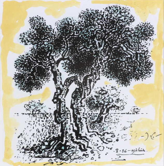 John Craxton - 35 Artworks, Bio & Shows on Artsy