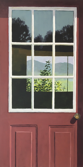 Susan Cohen - 1 Artwork, Bio & Shows on Artsy