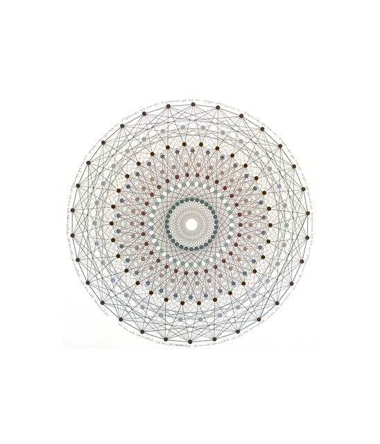 Susan Barnett - 10 Artworks, Bio & Shows on Artsy