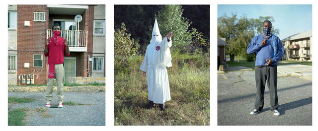 Larry Cook - 33 Artworks, Bio & Shows on Artsy