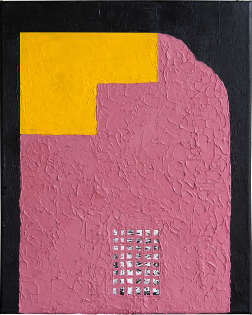 Kevin Kwon - 4 Artworks, Bio & Shows on Artsy