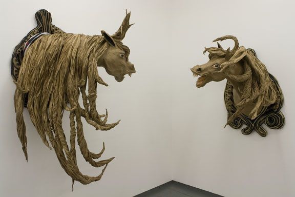 Kate Horne - 1 Artwork, Bio & Shows on Artsy