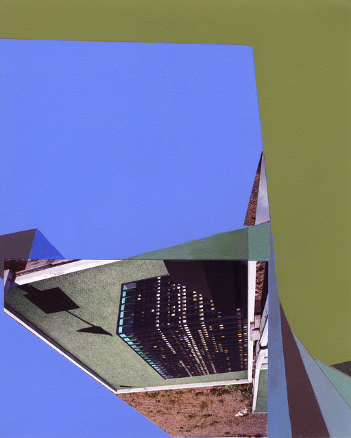 Mary Lum - 54 Artworks, Bio & Shows on Artsy