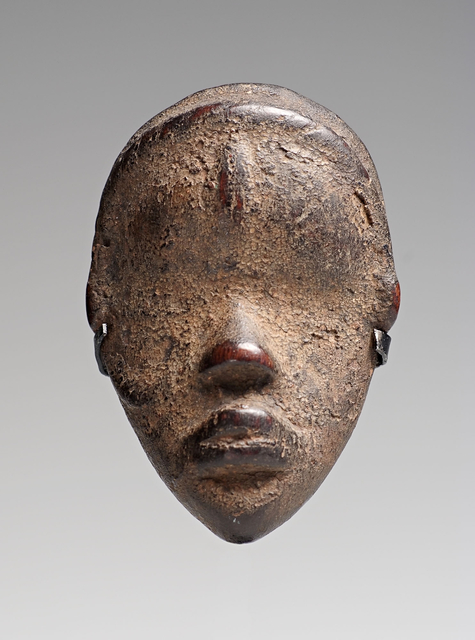 Unknown Mano Artist - 1 Artwork, Bio & Shows on Artsy