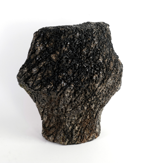 Kento Saisho - 19 Artworks, Bio & Shows on Artsy