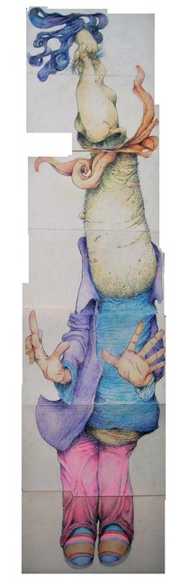 David Geiser - 15 Artworks, Bio & Shows on Artsy