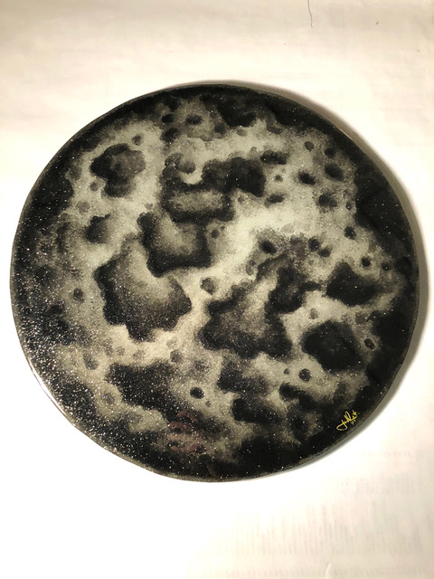 Jenna Morello - 6 Artworks, Bio & Shows on Artsy