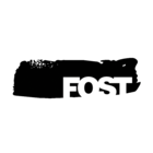 Fost Gallery | About the Gallery and Nearby Galleries | Artsy