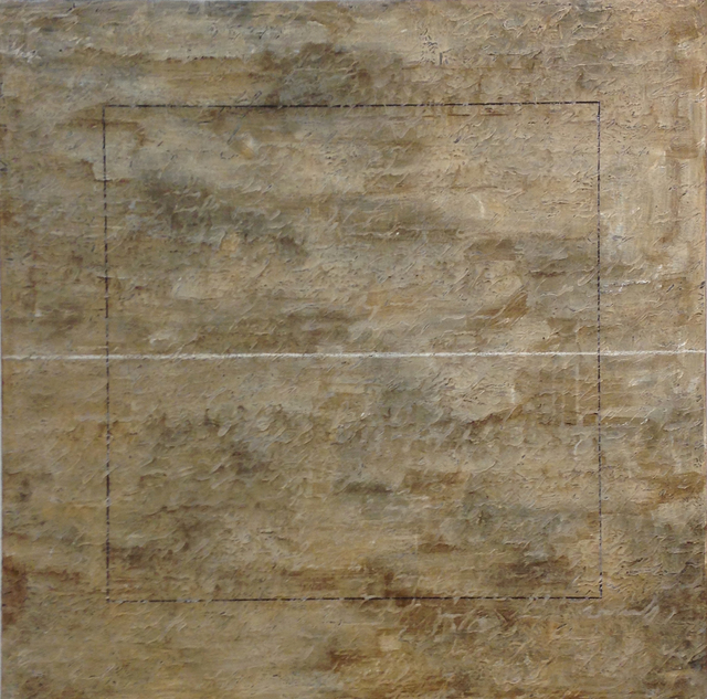 Alfredo Rapetti Mogol - 56 Artworks, Bio & Shows on Artsy