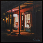 Matthew Peck Gallery | About the Gallery and Nearby Galleries | Artsy