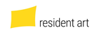 Resident Art | About the Gallery and Nearby Galleries | Artsy