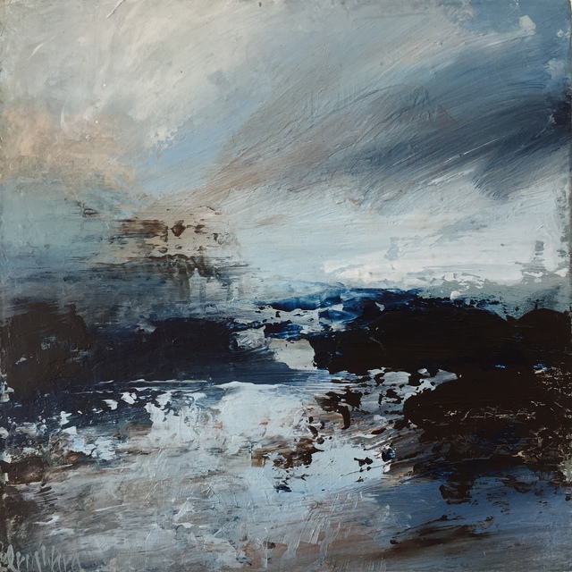 Erin Ward - 3 Artworks, Bio & Shows on Artsy