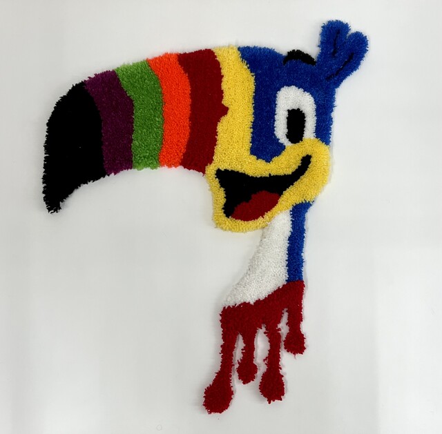 Thomas Martinez Pilnik - 19 Artworks, Bio & Shows on Artsy