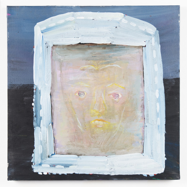 Sarah Gamble - 68 Artworks, Bio & Shows on Artsy