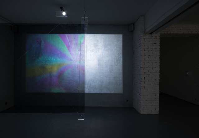 Electroboutique (Aristarkh Chernyshev/Alexei Shulgin) - 1 Artworks, Bio ...