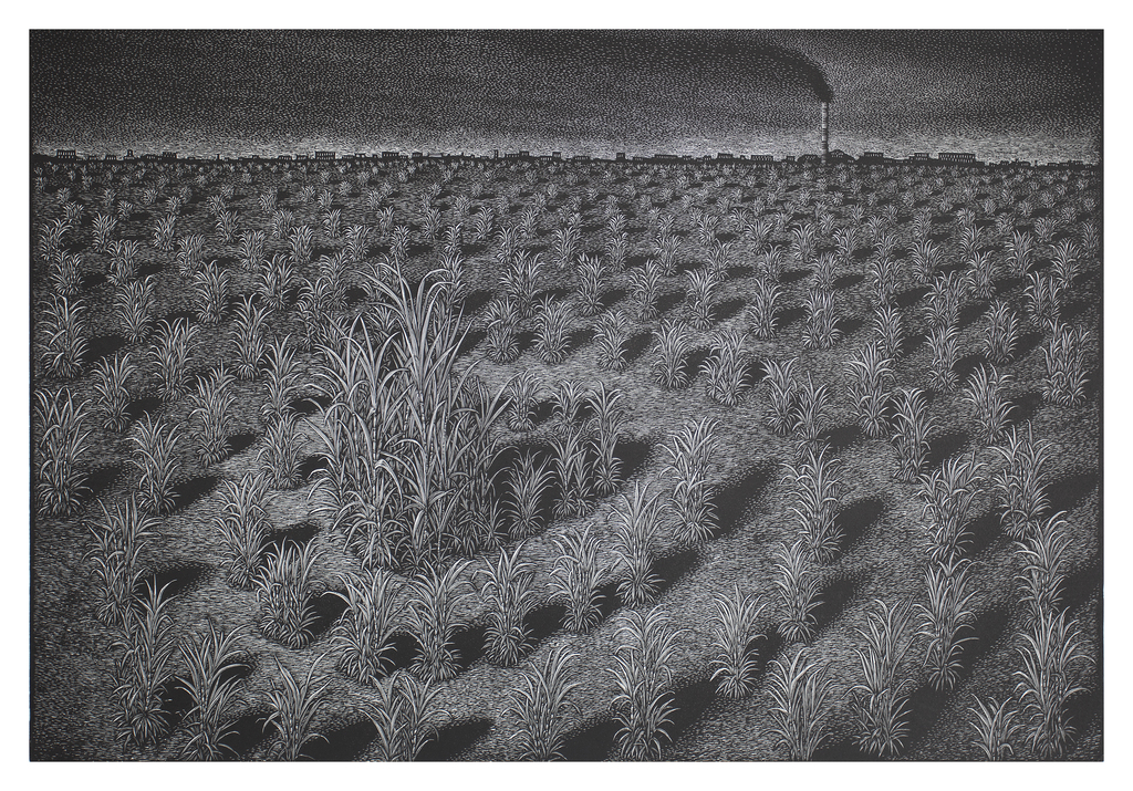 Black Butler Sebastian Tattoo Leda