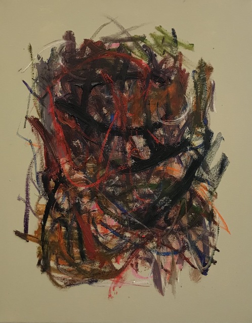 Robert Schuster - 16 Artworks, Bio & Shows on Artsy