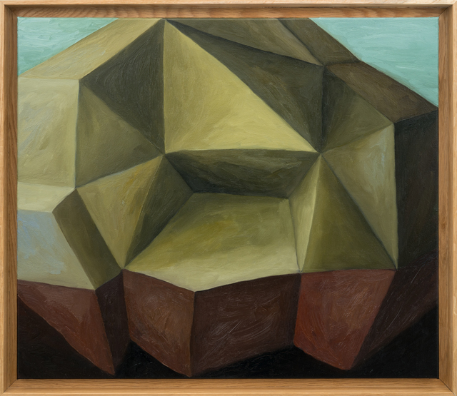 Patrícia Garrido - 37 Artworks, Bio & Shows on Artsy