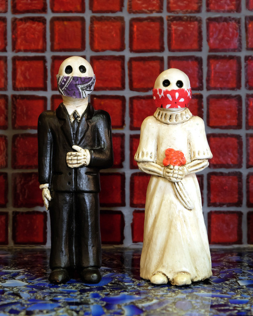 Jonathan Moller - 1 Artwork, Bio & Shows on Artsy