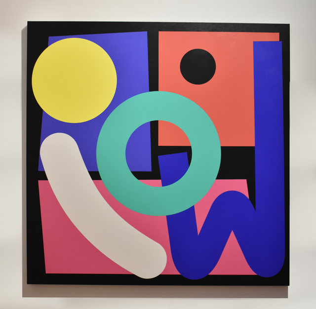 Alex Giles - 11 Artworks, Bio & Shows on Artsy