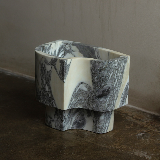 Studio Henry Wilson - 1 Artwork, Bio & Shows on Artsy