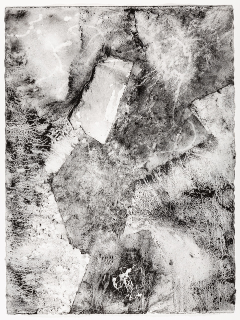 Ron Weil - 3 Artworks, Bio & Shows on Artsy