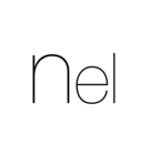Nel | Artists, Art for Sale, and Contact Info | Artsy