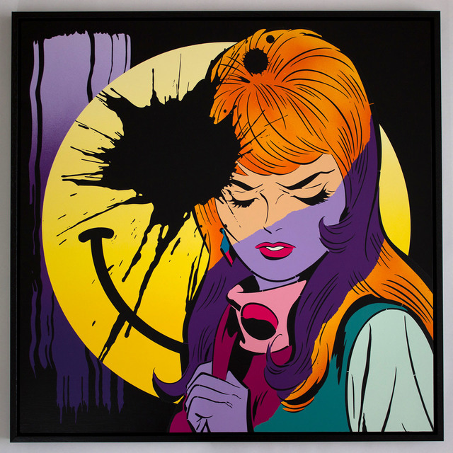 Chris Cunningham - 1 Artwork, Bio & Shows on Artsy