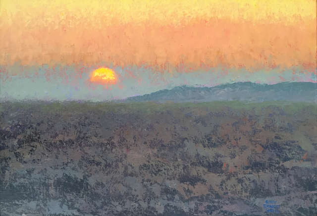 Gary Ernest Smith - 34 Artworks, Bio & Shows on Artsy