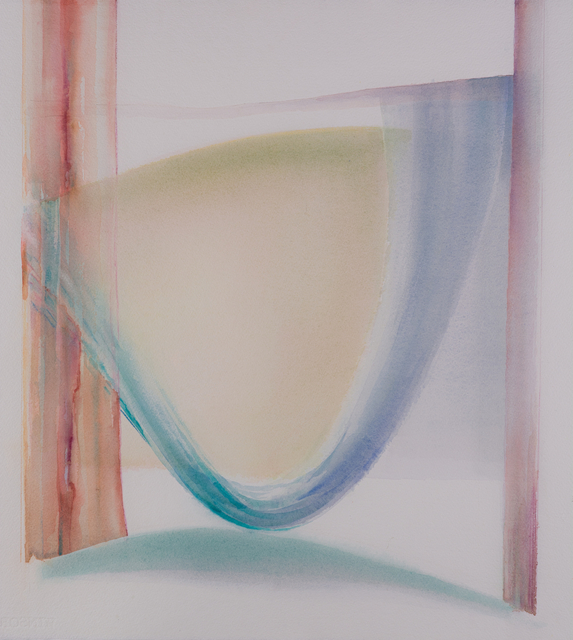 Christine Buth-Furness - 1 Artwork, Bio & Shows on Artsy