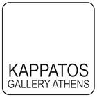 Kappatos Gallery | About the Gallery and Nearby Galleries | Artsy