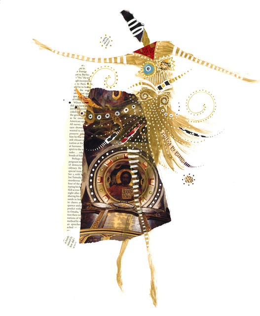 Leslie Singer - 17 Artworks, Bio & Shows on Artsy