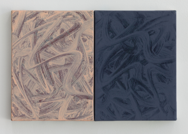 James Hayward - 46 Artworks, Bio & Shows on Artsy