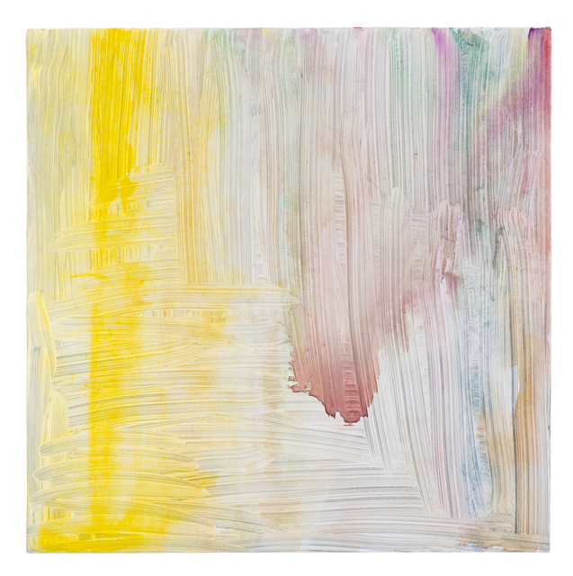 Stefanie Ullmann - 1 Artwork, Bio & Shows on Artsy