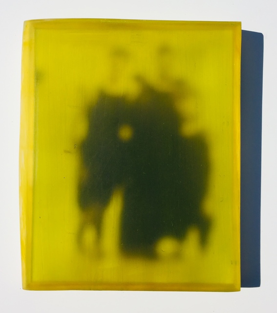 Jennifer Liston Munson - 8 Artworks, Bio & Shows on Artsy