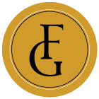 Foster Gwin Gallery | Artists, Art for Sale, and Contact Info | Artsy