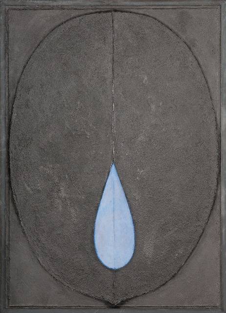 Klaus Rinke - 17 Artworks, Bio & Shows on Artsy