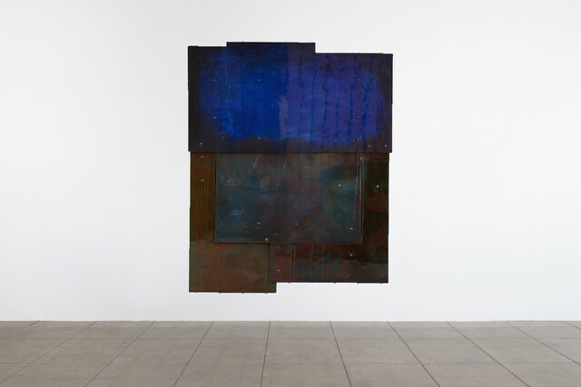 Machteld Rullens - 3 Artworks, Bio & Shows on Artsy