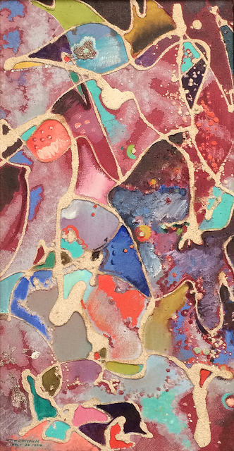 William H. Littlefield - 52 Artworks, Bio & Shows on Artsy