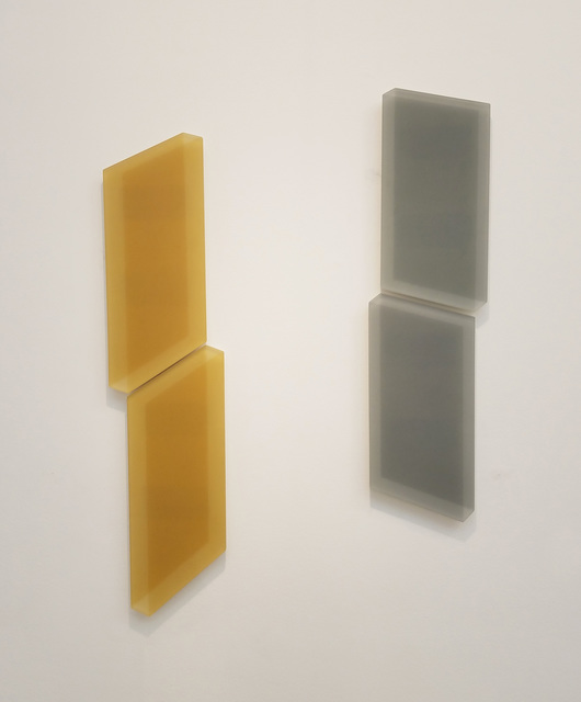 Karlyn Sutherland - 13 Artworks, Bio & Shows on Artsy