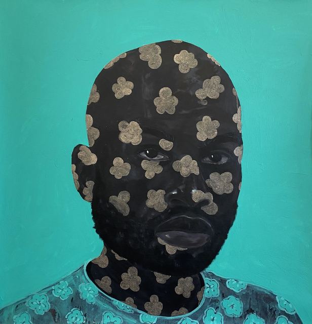 Wonder Buhle Mbambo - 34 Artworks, Bio & Shows on Artsy