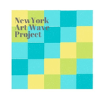 NY art wave project | About the Gallery and Nearby Galleries | Artsy