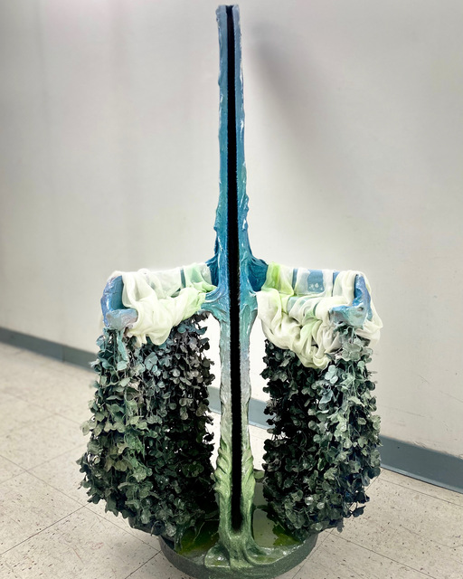 Lydia Nobles - 15 Artworks, Bio & Shows on Artsy