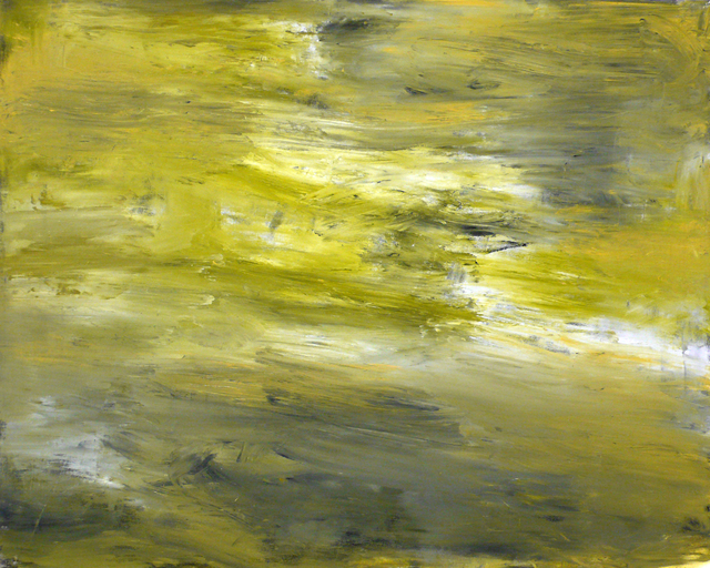 Laura Beard - 28 Artworks, Bio & Shows on Artsy