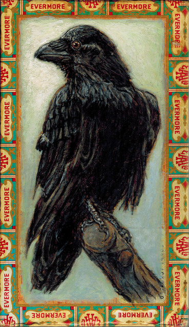 Ed Musante - 72 Artworks, Bio & Shows on Artsy