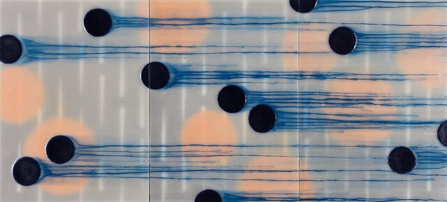 Robert Rustermier - 4 Artworks, Bio & Shows on Artsy