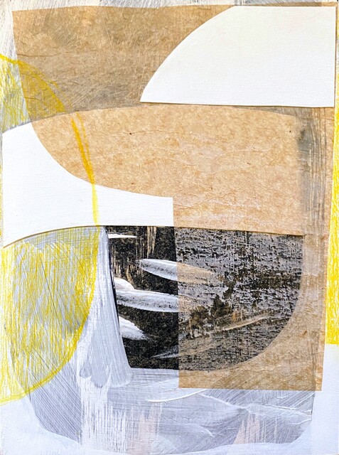 Anna Wetzel Artz - 3 Artworks, Bio & Shows on Artsy