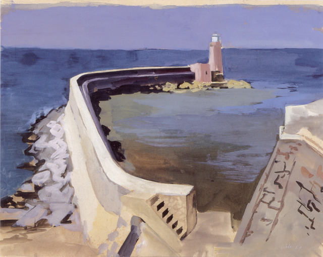 Theo Eble - 3 Artworks, Bio & Shows on Artsy